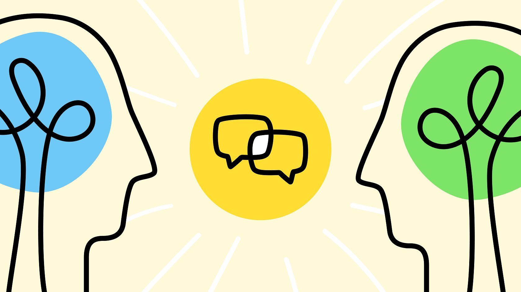 7 Reasons Why Collaboration Is Important 2023 7-reasons-why-collaboration-is-important-2023